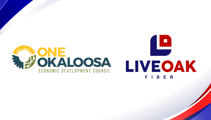 Resources - LiveOak Fiber