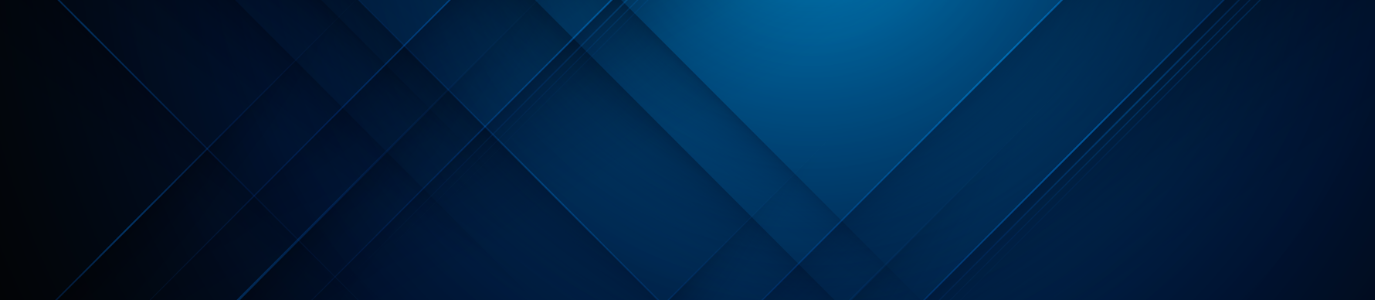 About Our Fiber Internet Company | LiveOak Fiber