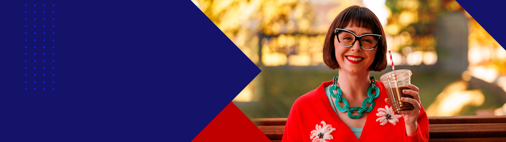 Not All Fiber Is Created Equal - LiveOak Fiber