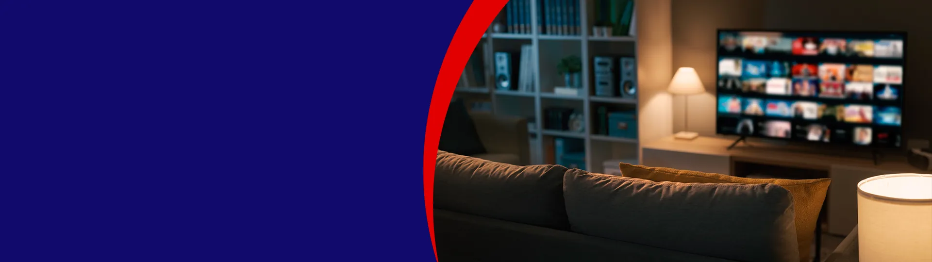 Find My Bundle - LiveOak Fiber