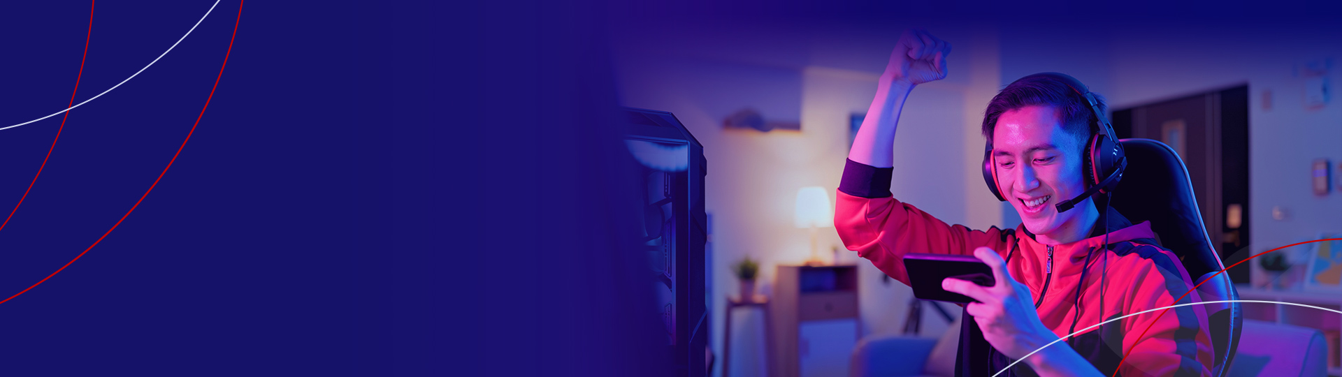 Home Internet | Internet Service | LiveOak Fiber