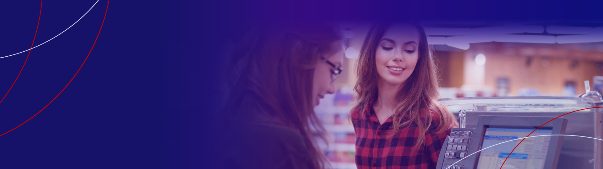 Fiber Internet for Retail | LiveOak Fiber