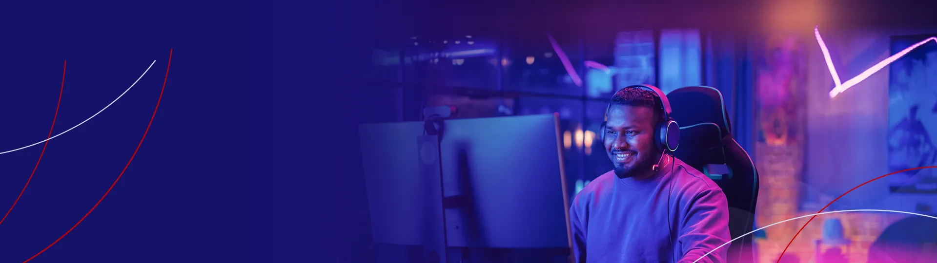 How to Cancel Your Cable Contract | LiveOak Fiber