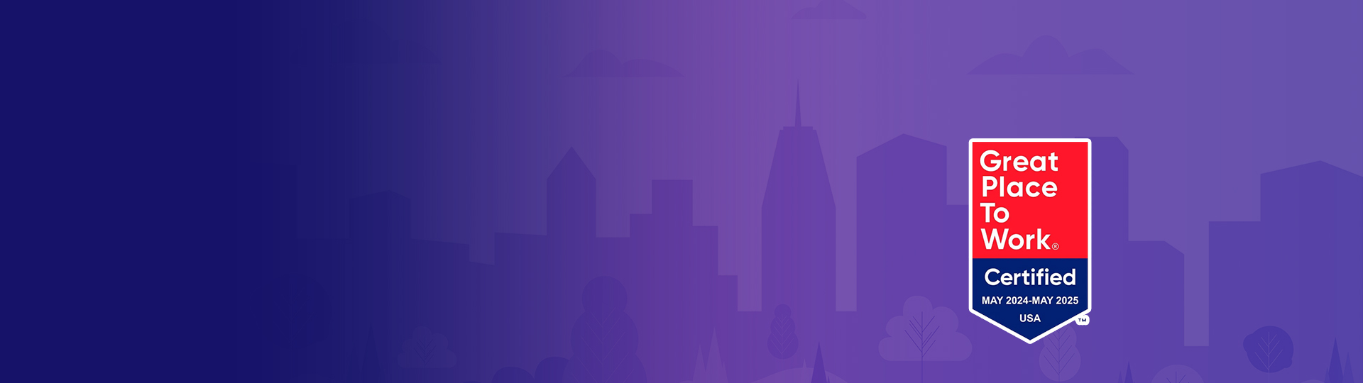 Jobs in Fiber Internet | LiveOak Fiber