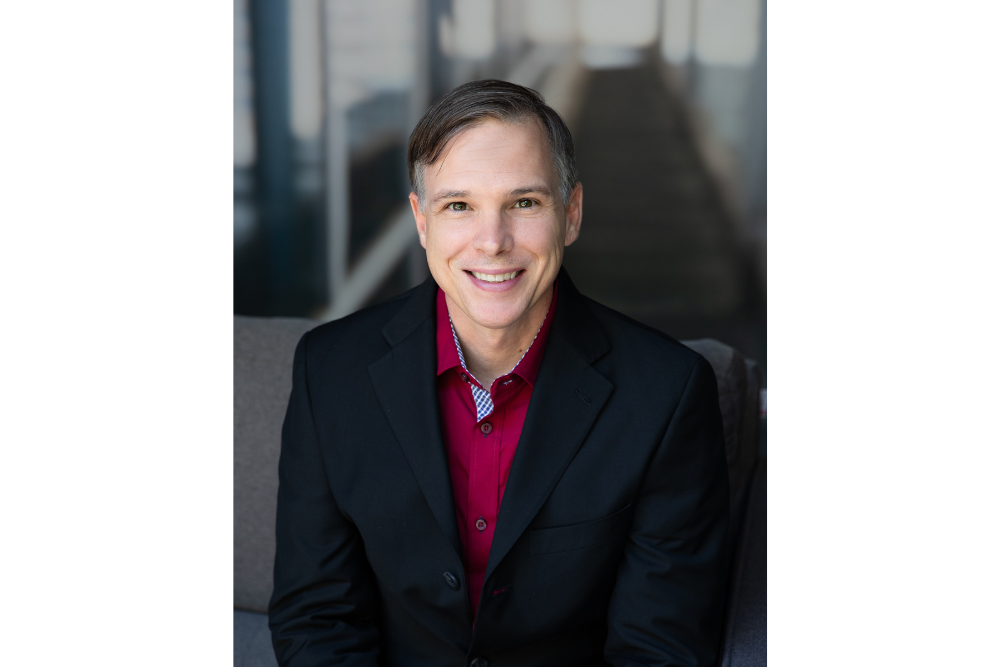 News: LiveOak Fiber Appoints Shane Schilling as Chief Executive Officer ...