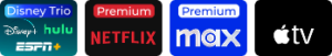 Which Fiber Internet Plan Should I Get? | LiveOak Fiber
