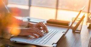 Is 1 Gig Internet Speed Fast? | LiveOak Fiber