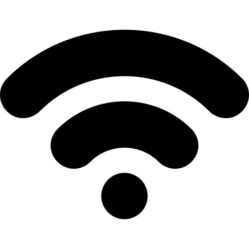 Community Wi-Fi - LiveOak Fiber